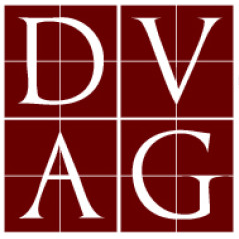 New At-Large Planning Committee Members – Delaware Valley Archivists Group